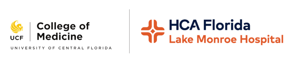 UCF/HCA Florida Healthcare Lake Monroe (Greater Orlando) Internal ...