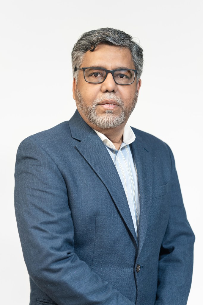 Program Faculty - UCF/HCA Florida Healthcare Lake Monroe (Greater ...