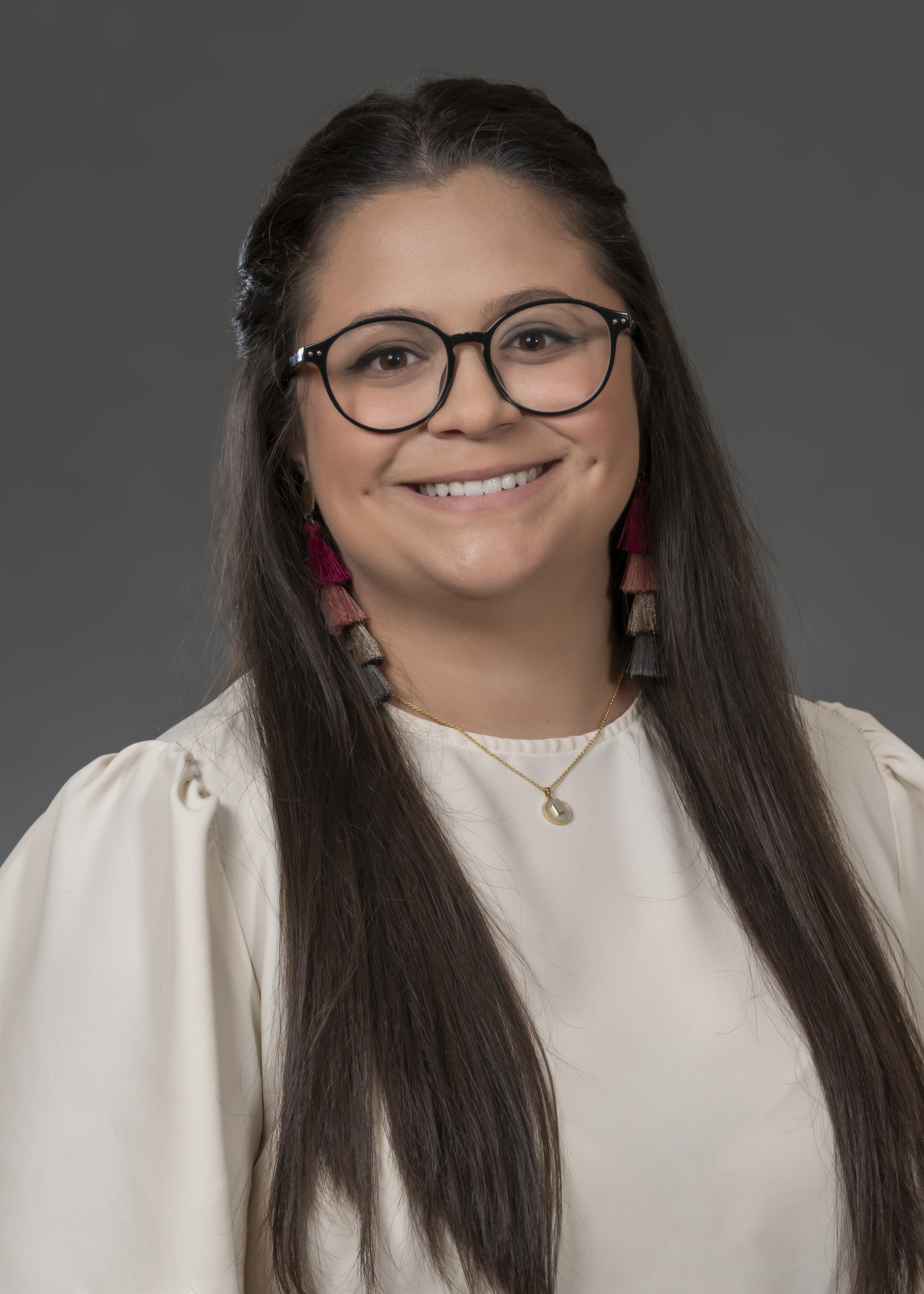 Contact Us - UCF/HCA Florida Healthcare Lake Monroe (Greater Orlando) Internal Medicine ...